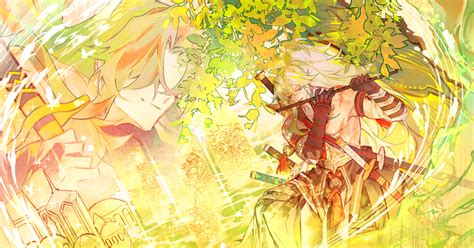 エピックセブンイラコン3fa Emerald Memories 青玄のイラスト Pixiv