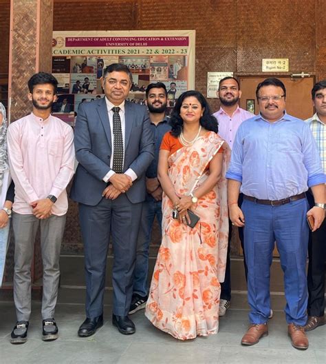 India Indiangovernment Vietnam Raunak Raj