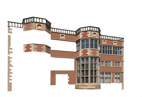 Ian Barrow On Linkedin Wip Lancashire