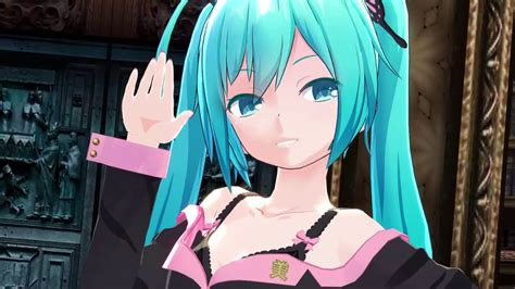 どっと式ハニーウィップミクでLUVORATORRRRRY YouTube