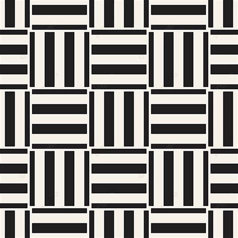 Symmetrical Lattice Of Geometric Rectangles Repeating Abstract Background With Modern Texture In