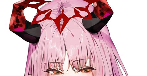 ブルーアーカイブ サツキ ポハロpoharoのイラスト Pixiv