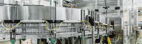 Peracetic Acid American International Foods Inc
