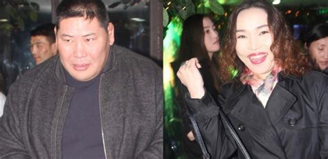 Шүгэл 🔴Г Эрхэмбаяр аваргын эхнэр Ц Дэлгэрмаа Намайг дэмжиж урам өгсөн та бүхэндээ баярлалаа