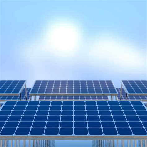 Heterojunction Technology The Future Of Solar — Ratedpower