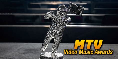 Mtv Music Awards 2024 Tickets Perle Chrystal