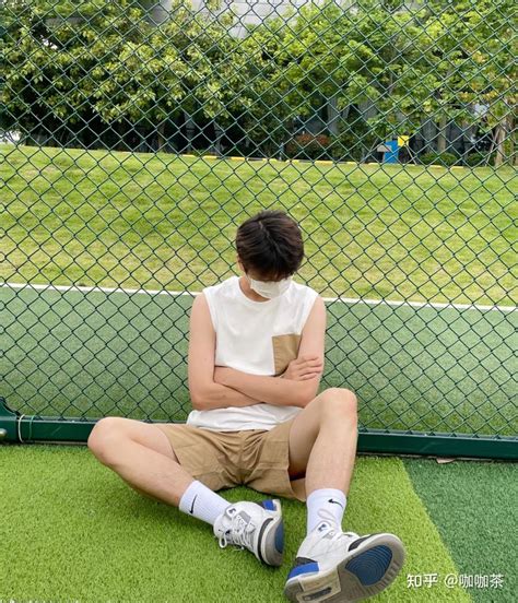 有什么能让男生形象加分的平价好物推荐？ 知乎