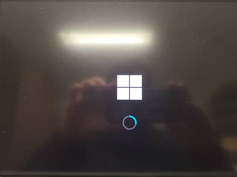 Anyway To Reset Without Admin Password With Bitlocker Enabled And No Recovery Key Rsurface