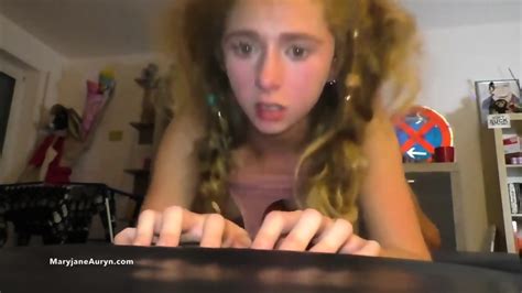 Eye Roll Backshots Eporner