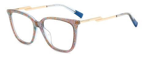 Safilo Group