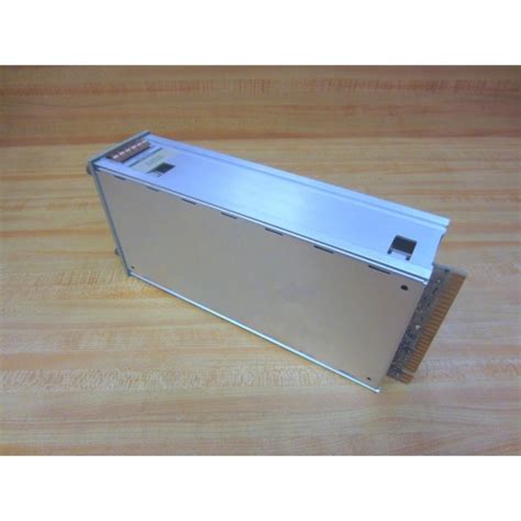Tektronix 5a48 5a48 Dual Trace Amplifier Used Mara Industrial