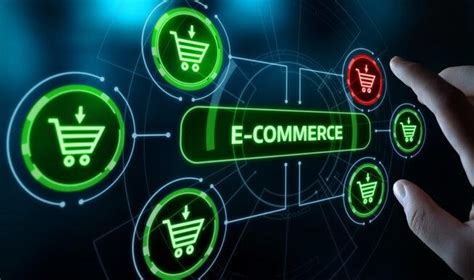 cybersrc® consultancy on linkedin magento vulnerability exploited by