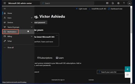 Azure Ad Privileged Identity Management Manage And Monitor Privileged