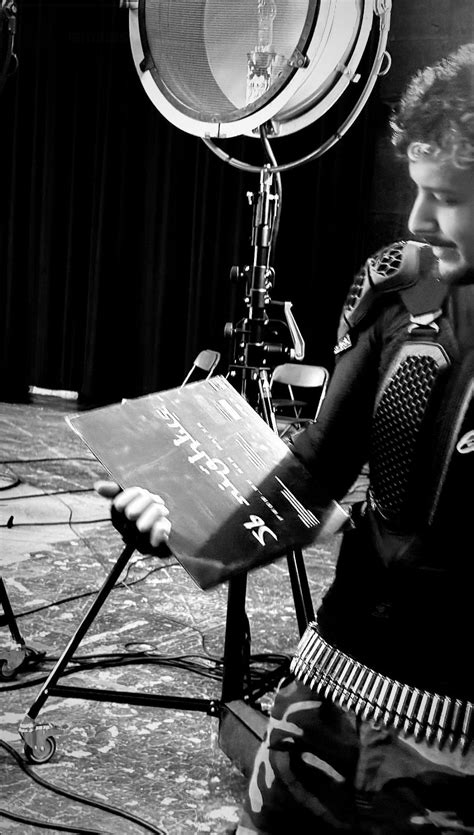 93 Idées De Khali En 2025 Rappeur Musique Rap Rap