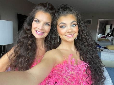 Smothered Season 5 Episode 4 Release Date And Time What To Expect And