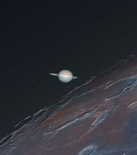 Hawaii Is Not All Sandy Beaches Palm Trees And Spam Musubis Business Frequently Took Me To