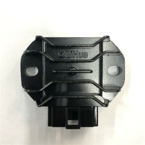 ORIGINAL RECTIFIER CAFE RACER 152 READY STOCK Tenagamotor My