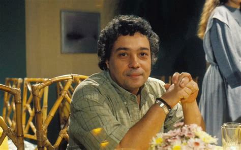 Ator Pedro Paulo Rangel Morre Aos 74 Anos No Rio Portal De Alagoas