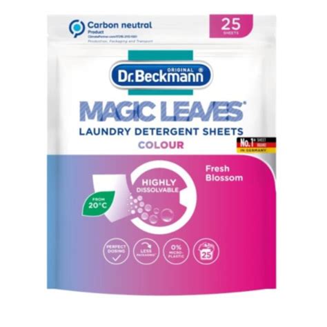 Best Mart ონლაინ სავაჭრო სივრცე