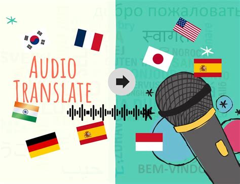 English To Arabic Audio Translation Audio Translator English To Arabic Audio Translation Audio Translator