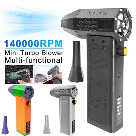 140000 Rpm 62 M S Png