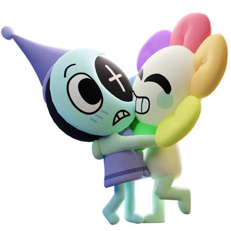 Dandys World Astro X Dandy Dandys World Astro X Dandy