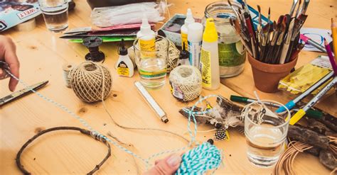 Diy Les Tendances