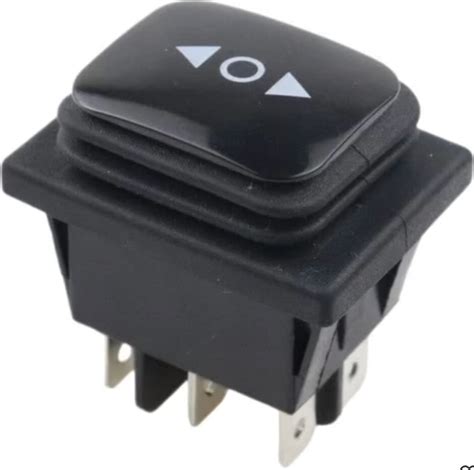 6Pin Schalter Auslesen Im Seriellen Monitor Deutsch Arduino Forum