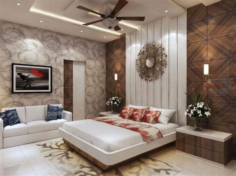 False Ceiling Design For Bedroom In India