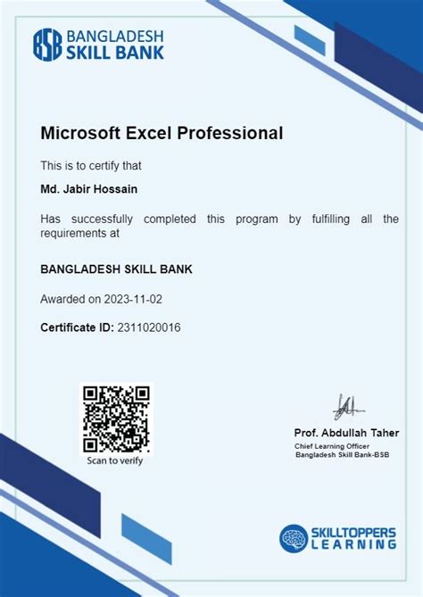Md Jabir Hossain On Linkedin Excelproficiency Professionaldevelopment Dataanalysis…