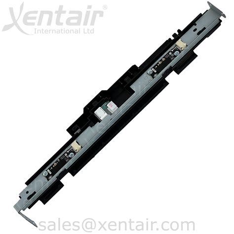 Xerox® Phaser™ 6510 Workcentre™ 6515 Versalink™ C500 C505 C600 C605 Ctd Sensor Assy 930k00210