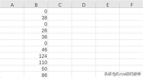 让excel自动识别中英文怎么让excel显示英文 正数办公