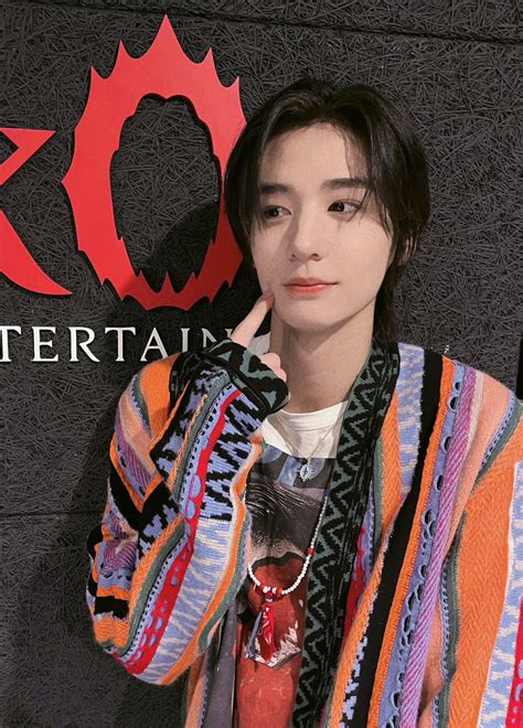잡담 보넥도 멤버들 소속사 부심 있네 인스티즈instiz Kpop예능 카테고리