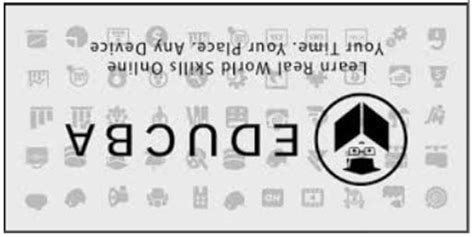 Opencv Remap Working Of Remap Function In Opencv Examples