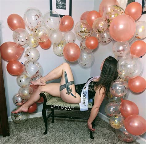 Discover More Like Hotchickswithtattoos Birthday Month Is Underway