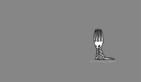 Pale King Hollow Knight Games  Game Art Clockwise8842
