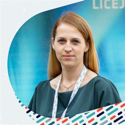 Kauno Pradinukų Muzikos Terapijos Mokytoja Edita Šiaurės Licėjus