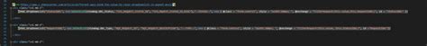 Mvc Razor Dropdown List Filter Works Sometimes Fails Sometimes