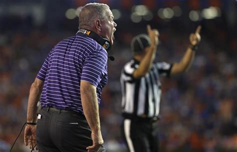 Stanford Steve Explains Why Hes Skeptical About Lsu Especially This