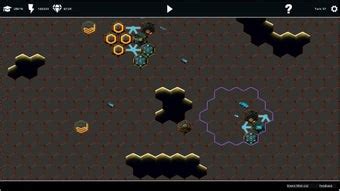 Descargar EOL End Of Line 1 0 0 0 Para Windows Filehippo Com