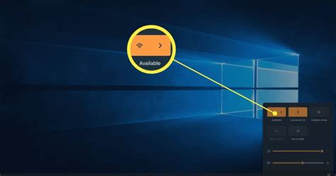 How To Connect To A Network In Windows 11