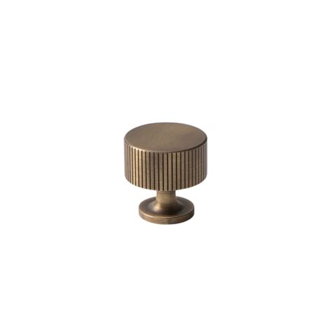 Solid Brass Cabinet Knobs Knobs For Cabinets Passio Interiors