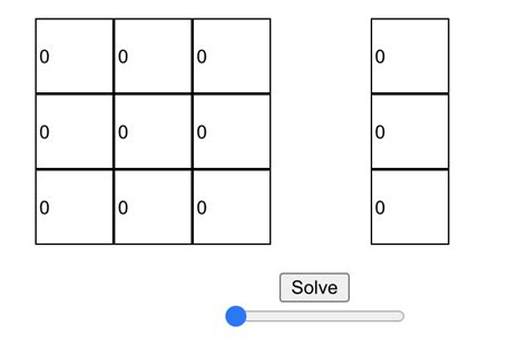 Html Component Fails To Re Render Correctly Using Setstate Hook Stack Overflow
