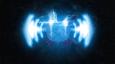 Lee Sin Wallpapers Wallpaper Cave