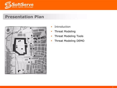 Security Training 3 Threat Modelling Practices And Tools Pptx
