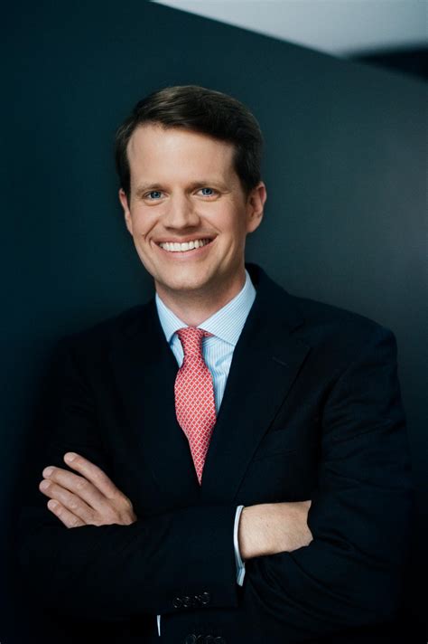 Dr Tim Junginger Llm Attorney At Law Germany Partner Poellath