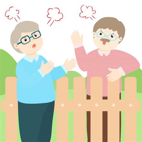 Freepik Create Great Designs Faster In 2024