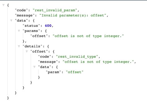 Query Loop Block Variation Fails With Custom Query That Contains PerPage But Not Offest Issue