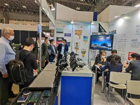 1 28 Inch 240 X 240 Circular Lcd Tft Panels Spi Interface Lcd Module Screen For Watch Tft Lcd