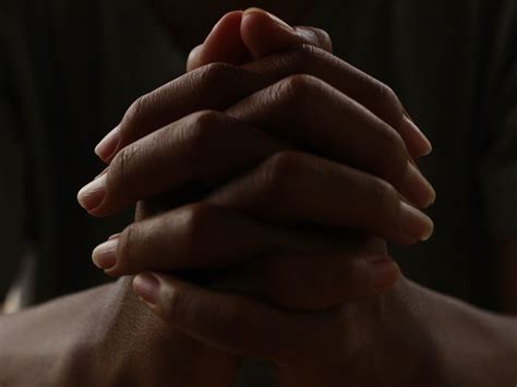 Tims Prostate Cancer Diagnosis Treatment And Finding Motivation